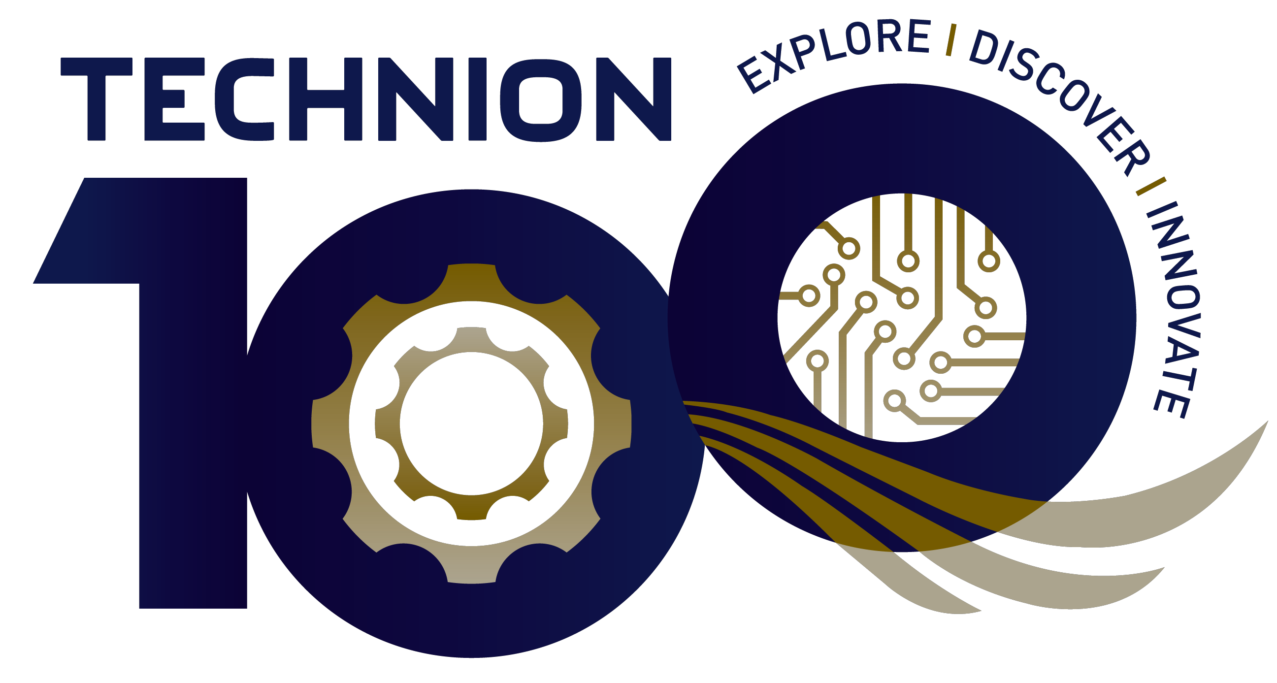 TechnionFrance